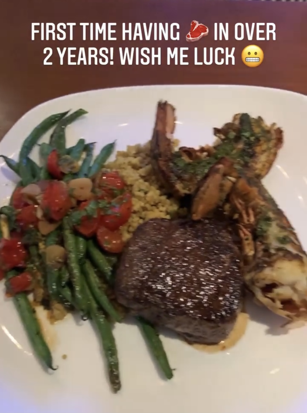 To what extent is NBA player self-discipline?LeBron hasn't eaten pork ...