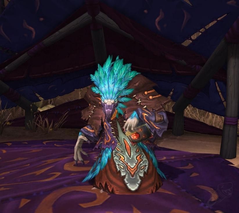 The God of Crow will be online, talk about the unsolved mysteries in ...