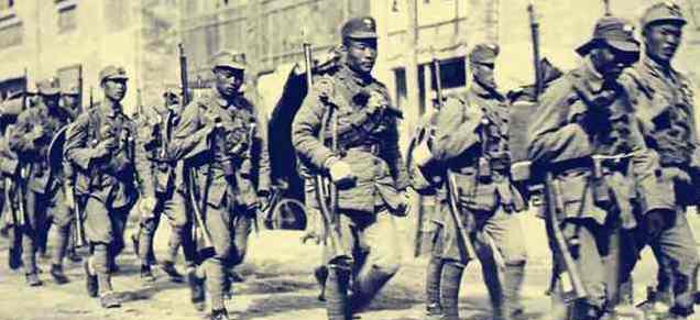 "Sichuan King" Liu Xiang: The most bloody warlord, will inspire the ...