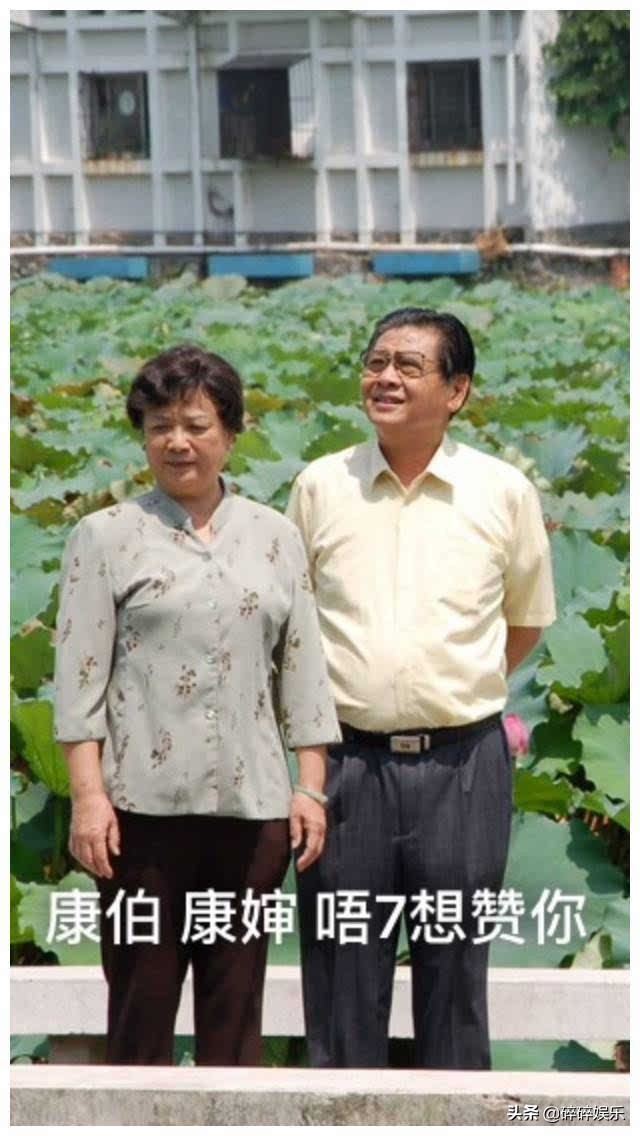 The original cast of "Foreign Daughter-in-law and Local Lang" is old ...