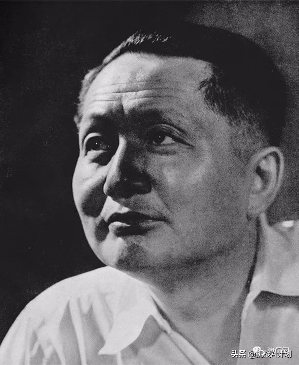 Zhang Guangyu 16: The Zhang Family's Three Painters (Part One) - iNEWS