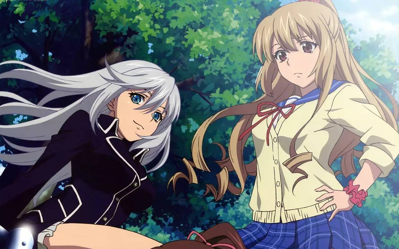 Launched in the same year, "Blood Devouring Strike" has reached its ...