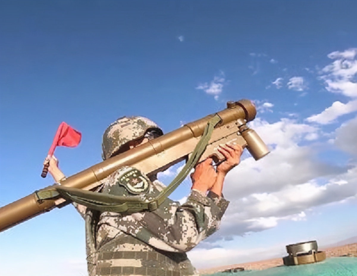 Pakistani Railway revealed that our FN16 missile restrained the Indian ...