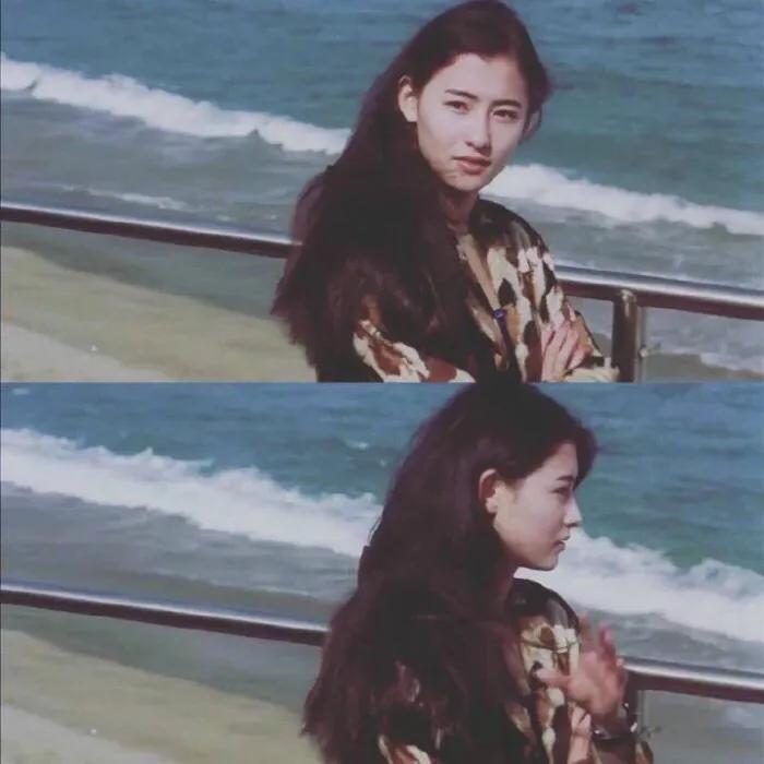 Photographer Edison Chen took a Cecilia Cheung scandal out of the ...