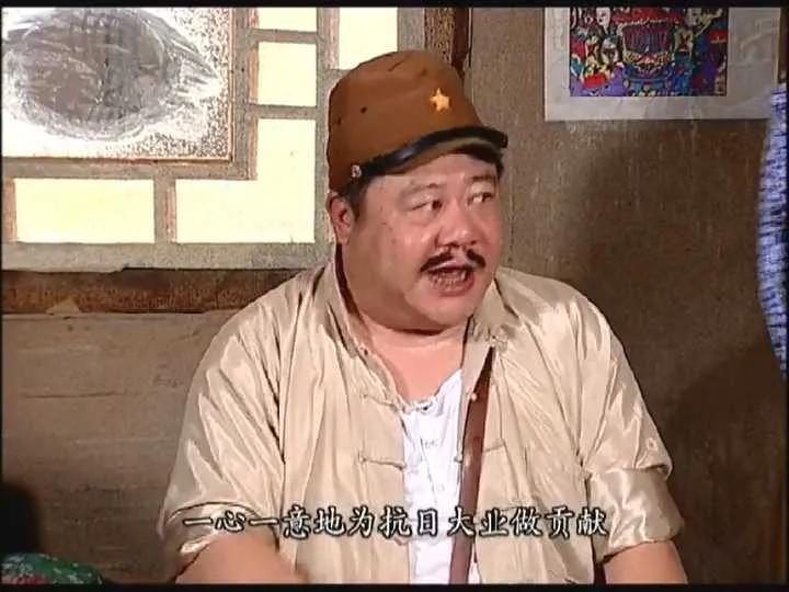 Top Ten Series Underground Traffic Station Top Ten Gold Supplies - iNEWS