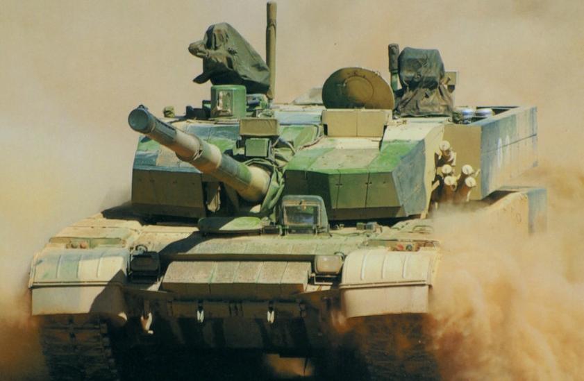 The rise of the C series, how "The Rabbit" shocked "World of Tanks" - iNEWS