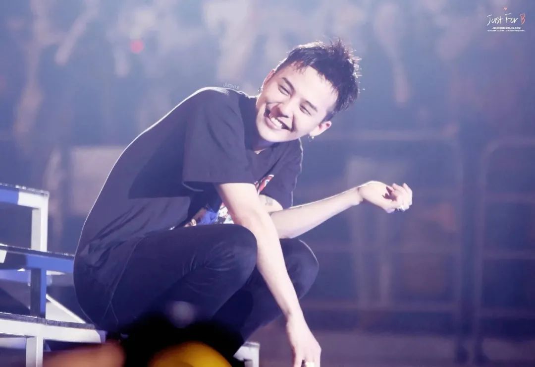 Quan Zhilong, you don't actually need to be an artist - iNEWS