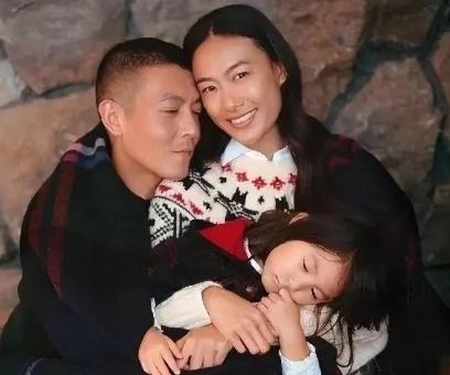 "Victorian Secret Supermodel" Qin Shupei: 20-year-old provocative of ...