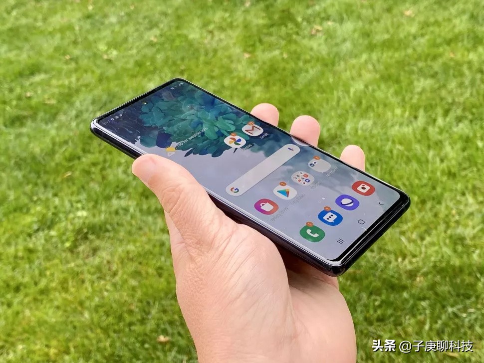 Foreign mobile phones priced at US$699 in 2020: these are the best ...