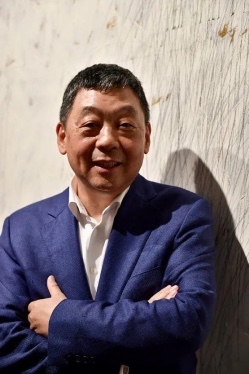 "Subi Zhushan-Su Liqun Painting Exhibition" will be exhibited at ...