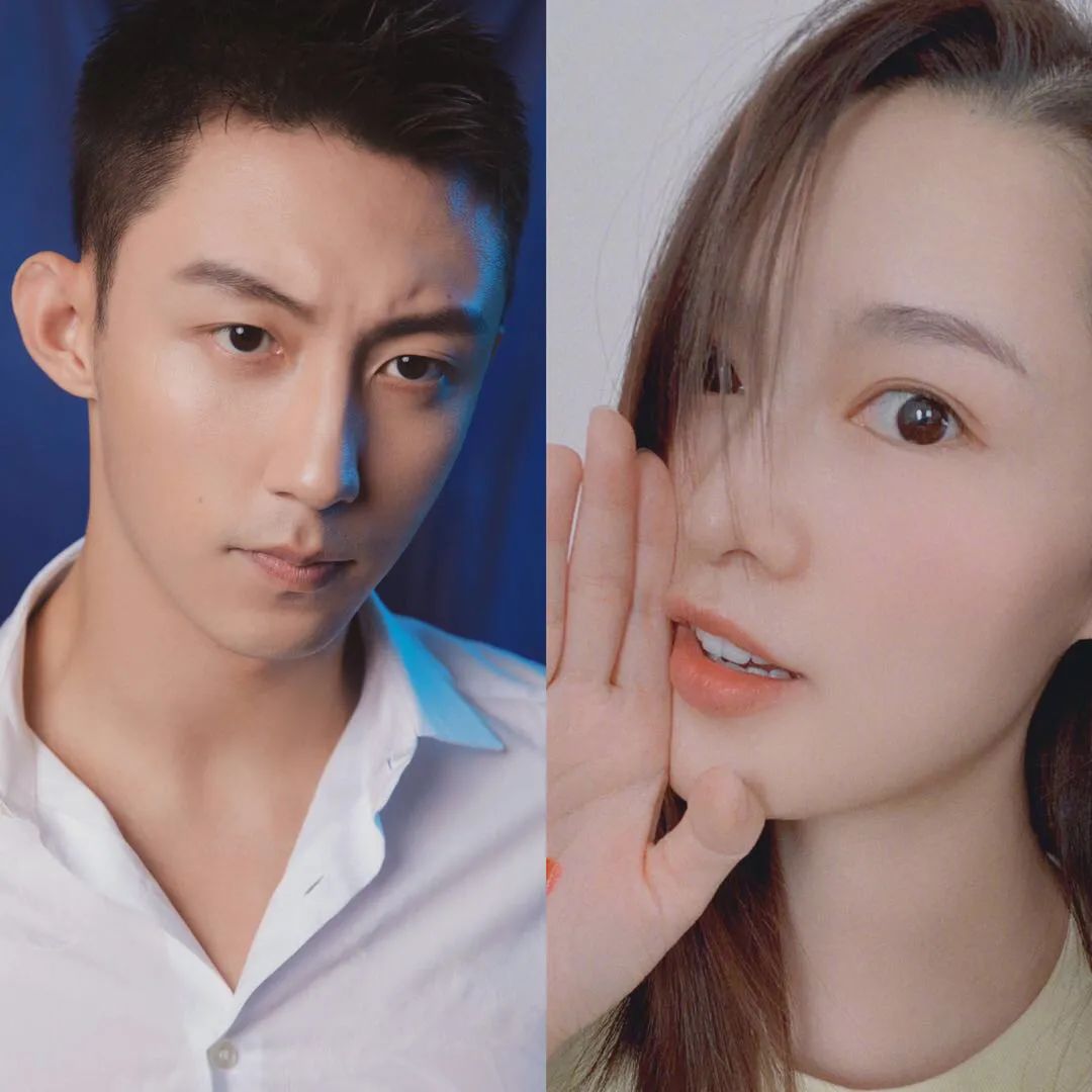 Zhang Yixing, Yang Zi, Yang Mi, Zhao Liying, Li Bingbing, Huang Jingyu, Zhang Zifeng, cosmetic ...