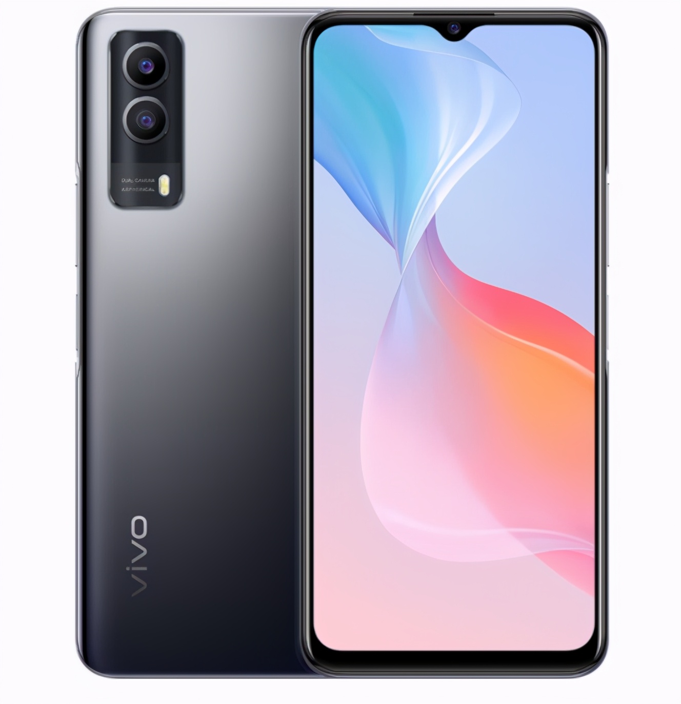 Thousands of yuan mobile phone pit avoidance guide, these 3 vivo mobile ...