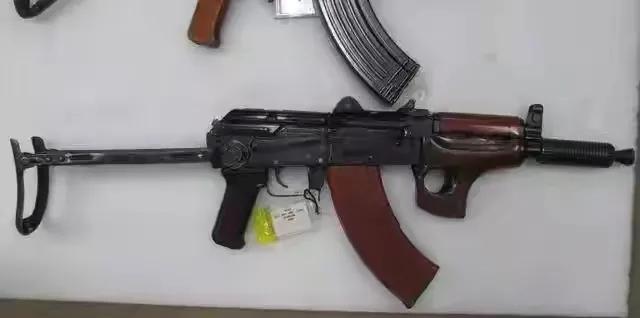 The birth of "AKMSU" and its due recognition - iNEWS