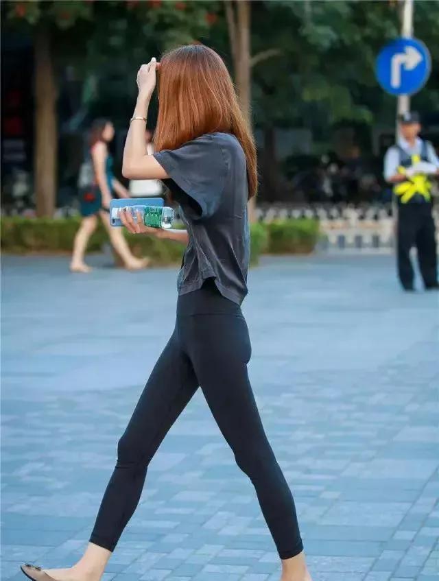 Are you really thin? - iMedia
