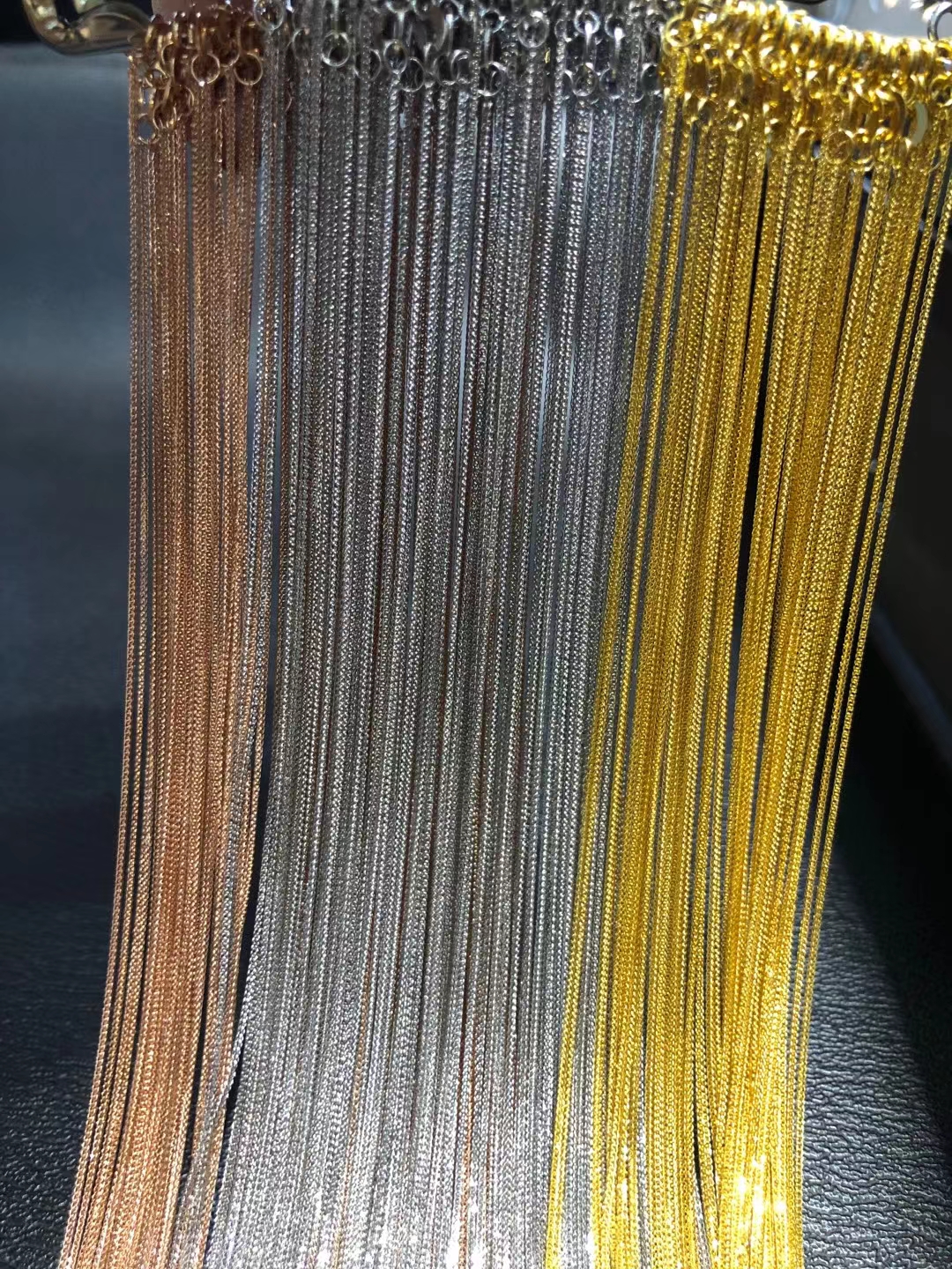 Is there a big price difference between K gold jewellery in offline ...