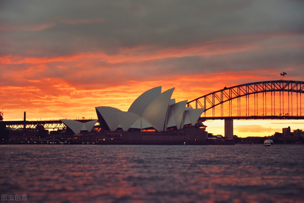 Can A Hong Kong Driver s License Be Exchanged For An Australian Full can-a-hong-kong-driver-s-license-be-exchanged-for-an-australian-full