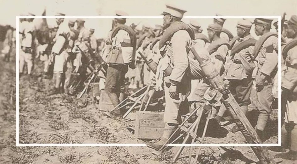 Yang Chang incident: Yang Yuting, known as a "think tank," why was he ...