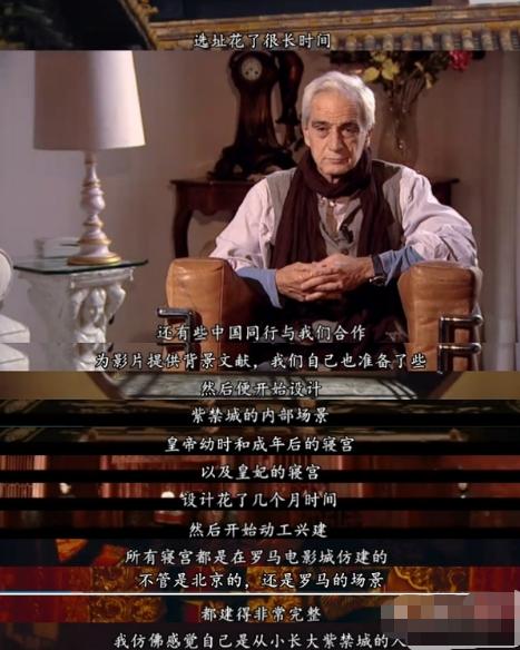 Actor Zun Long: born poor but naturally noble, a marriage without ...