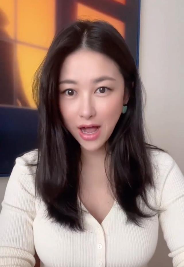 After watching this drama, I understand why Zhu Zhu has been ...