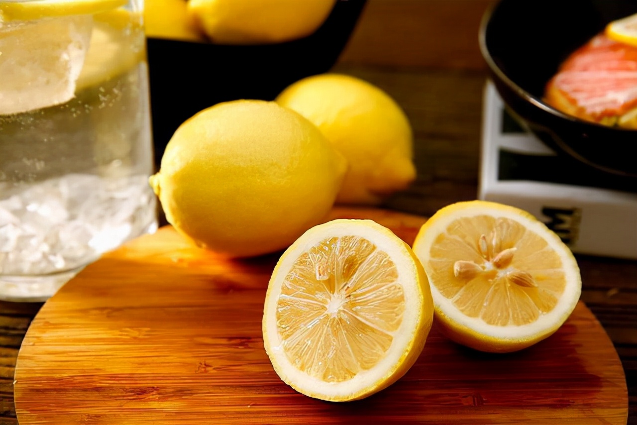 Academician Li Lanjuan: Autumn is a good time to nourish the liver, eat ...