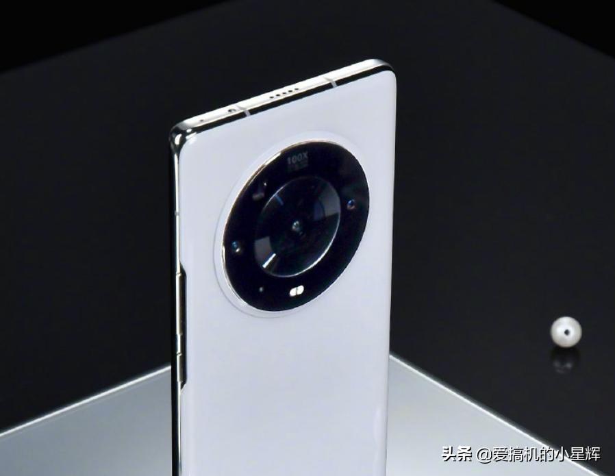 華為P50 Pro和榮耀Magic 3 Pro到底該怎麼選？對比6點後就懂了 - 資訊咖