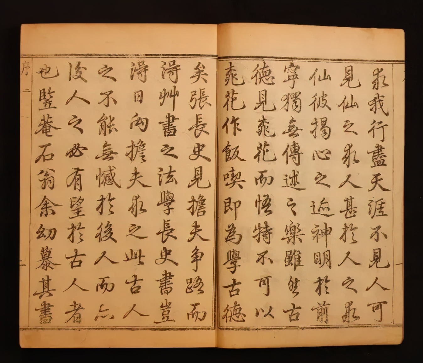 Jinling Museum┃The civilization and enjoyment of the thousand-year ...