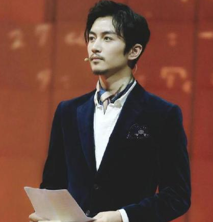 Chen Yanxi was actually a "scheming girl"? What did she do to make Chen ...