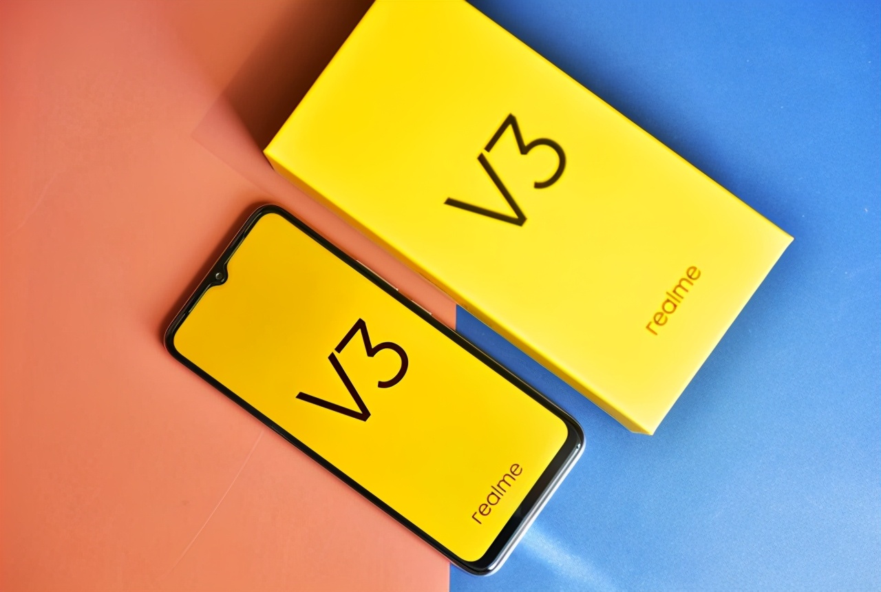 You can also buy cost-effective mobile phones below 1500. These three ...