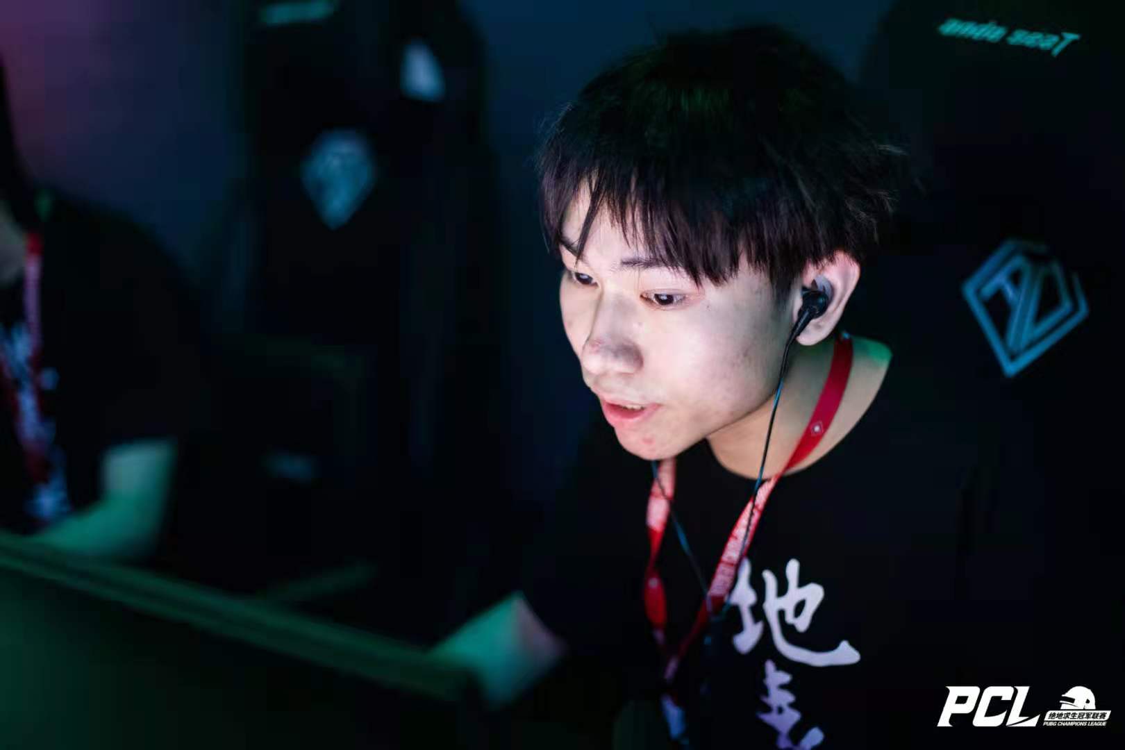 QM、JTeam「首次晉級」周決賽，他們還有機會提前保級成功嗎？ - 資訊咖