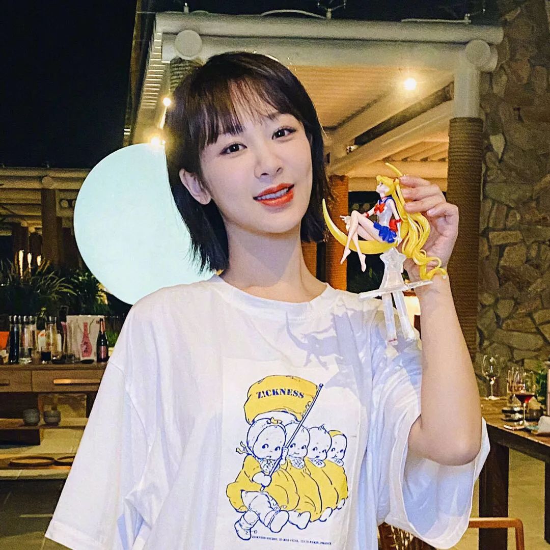 Wang Yibo, Yang Ying, Jing Tian, Yang Zi, Gu Li Nazha, Fat Male Host ...