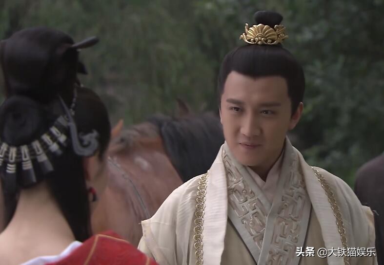 "Muyi Tianxia" has been aired for 13 years. From the current ...