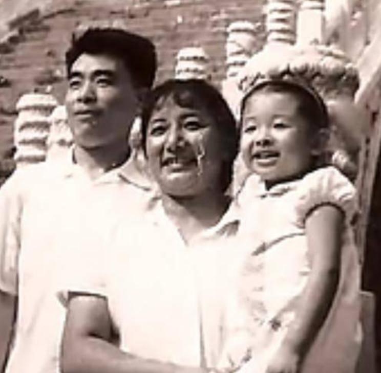 Adopted nearly 300 orphans and personally led a team to rescue in the ...