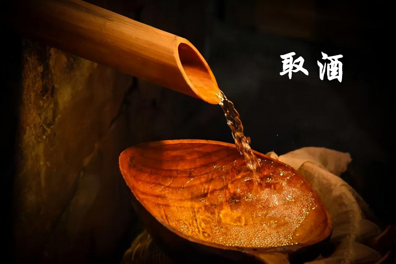 The crazy price increase of Luzhou Laojiao, which of the Guojiao 1573 ...