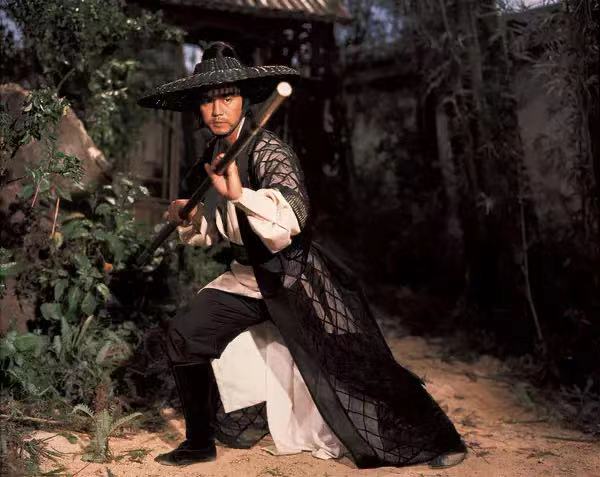 Why is the Mandarin dubbing of Hong Kong actors so special, neither ...