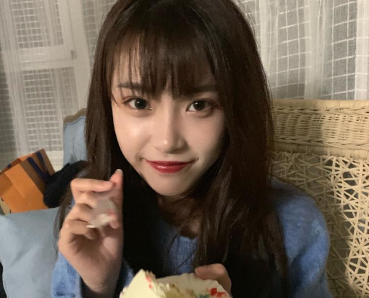 After watching the story of Neptune Xiang Sixing and Sun Ning's dog ...