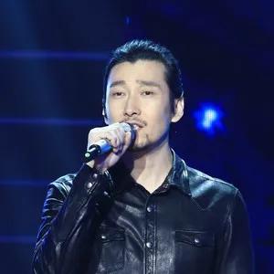 Why did Man Jiang, the treasured singer of the smash hit, disappear for ...