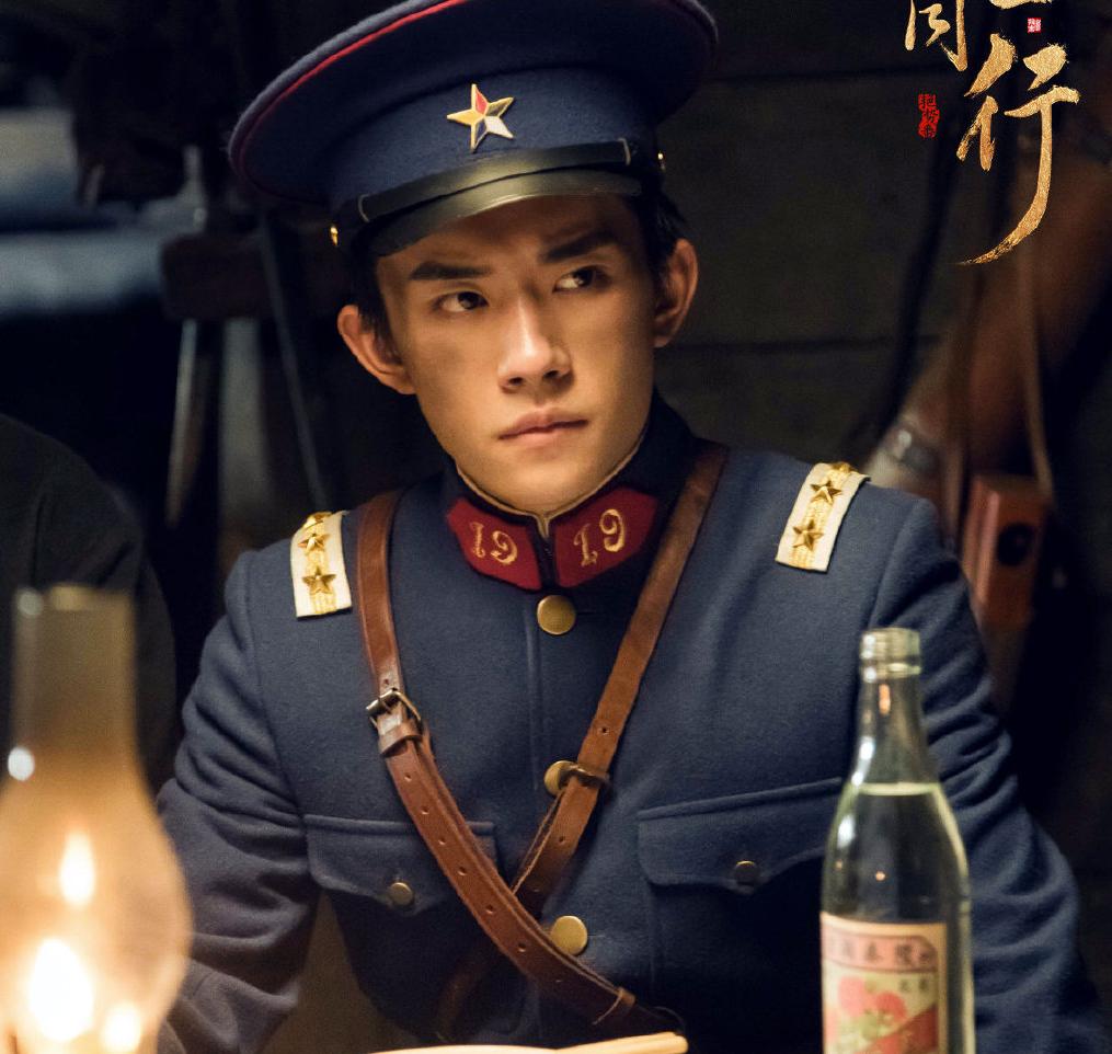 "Legend of Life" warmed up for 1 month, "Yan Shi Fan" was postponed ...