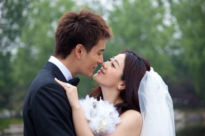 Li Jialin and Jing Chao have been married for 7 years. A good love is ...