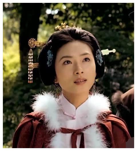 An introduction to several poems by Liu Rushi, a talented woman and ...