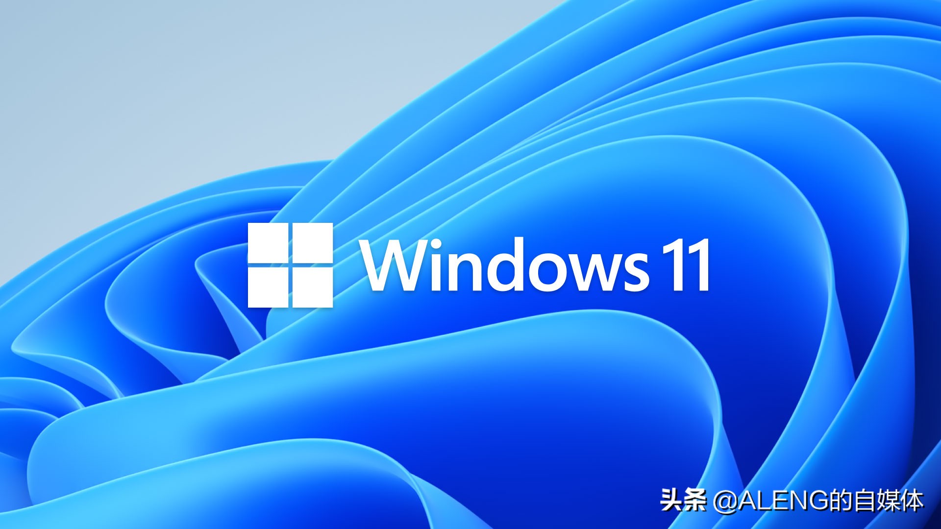 Microsoft: It is impossible to switch the default browser in Win11, it ...