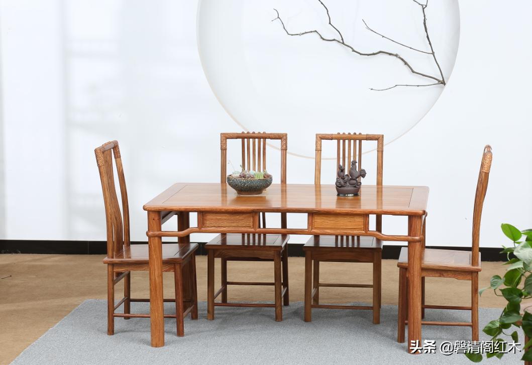 Chinese table culture - iNEWS