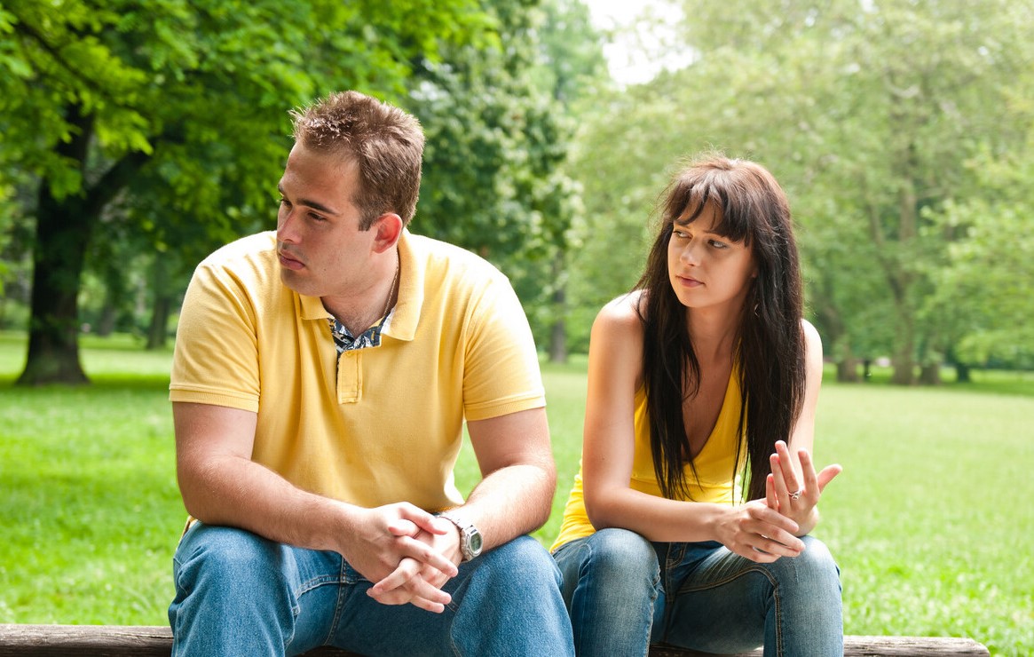 Parents' desire for control is too strong, what impact will they have ...