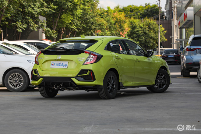 Which car should I buy with or without sunroof? - iMedia