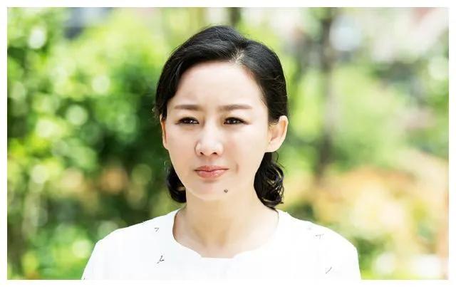 Sun Nan: Lived with Mai Hongmei for 9 years, but turned around and ...