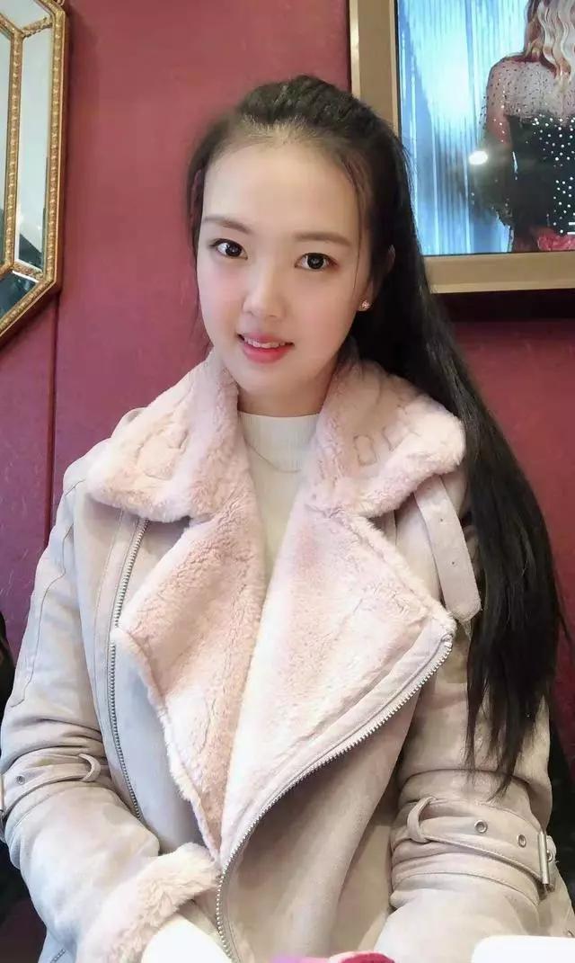 The goddess of sports recalls four Zhang Changning - iNEWS