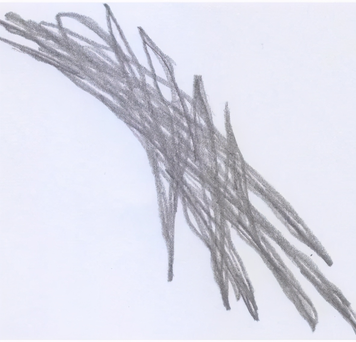 Does the child draw "badly"? No, it's because the parents feel that ...