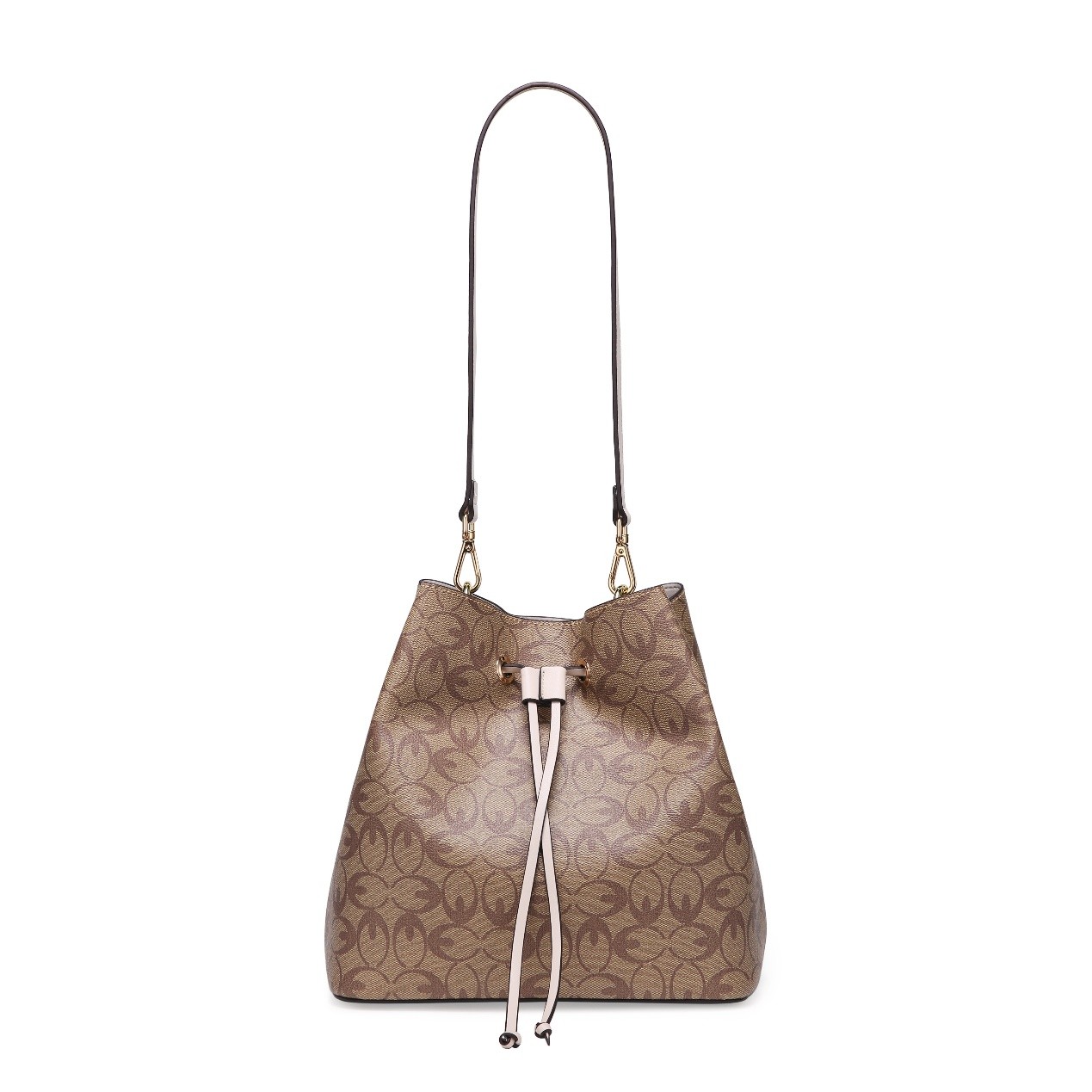 Guanchi Leather-Women's Bag - iNEWS
