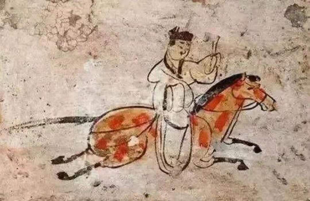 Ancient Chinese express delivery has a speed of 800 miles per day. What ...