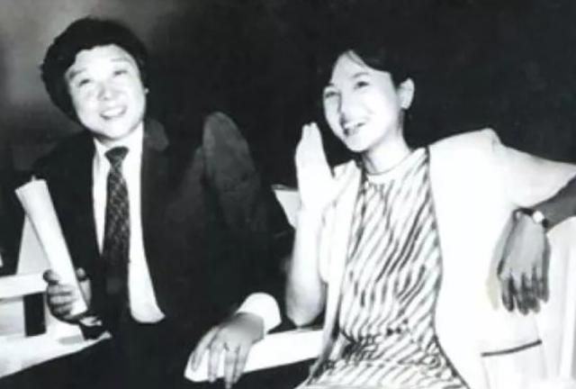 At the age of 27, his mother sold 20 million to a wealthy businessman ...