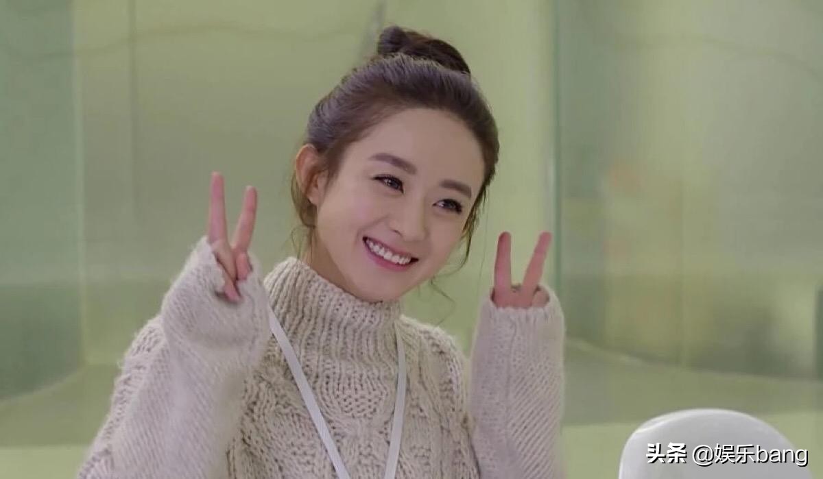 The ratings of the four dramas adapted from Gu Man's novels: "Shanshan ...